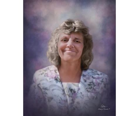 Ruby Ruth Orr Obituary 2024 Murphy Nc Townson Rose Funeral Home Andrews