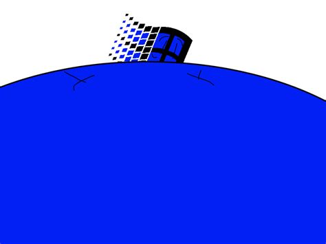 Windows Sparkles Blueberry By Windowssparkles On Deviantart