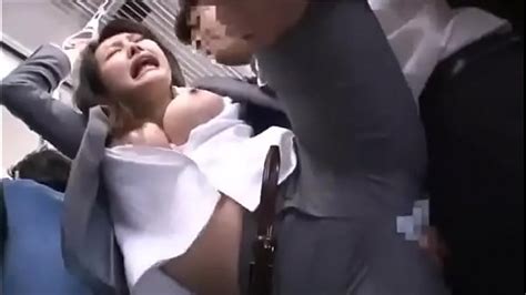 Japanese Business Lady Xxx Mobile Porno Videos And Movies Iporntv Net
