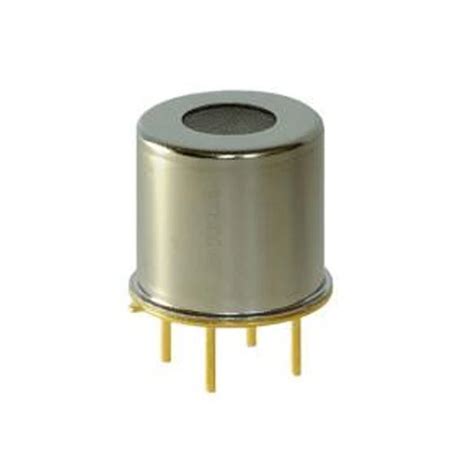 Buy Limiting Current Type Zirconia Oxygen Sensor From Isweek China