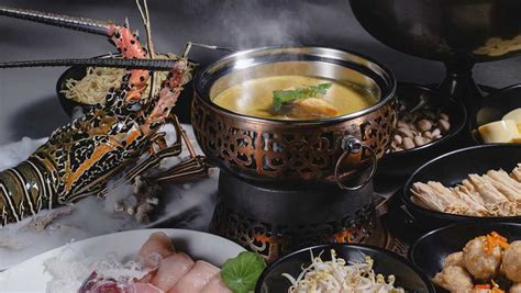 Bai Yun The Apurva Kempinski Bali • The Yak Online