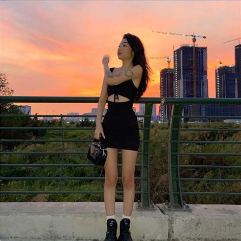 Купити Жіноча сукня на бретельках весна літо без рукавів тонкий одяг нові жіночі повсякденні