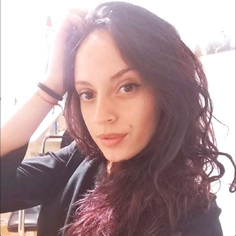 Veronika Georgieva Recruitment Specialist Resultscx Linkedin