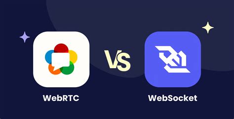Webrtc Vs Websocket Which Is Best For Real Time Communication