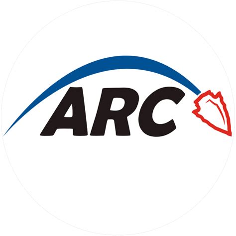 Arrowhead Robotics Coalition
