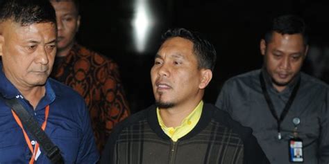 Kasus Jual Beli Kulit Harimau Eks Bupati Bener Meriah Segera Diseret Ke Meja Hijau Merdeka