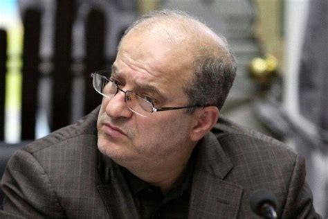 تغییر نام داروخانه کارون رشت بنام آرسن میناسیان