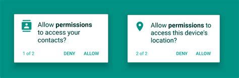 Top 25 Android Libraries Projects And Tools Of 2018