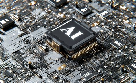 Espanha Punirá Vídeos Sexuais Feitos Com Inteligência Artificial