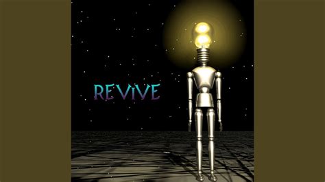 Revive Youtube