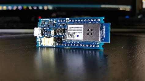 Arduino On Twitter Build A Universal Remote That Can Control Arduino On Twitter Build A Universal Remote That Can Control