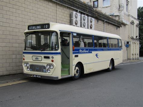 MNV37 JMS452E Midland Perth 08 22 Dmgbuses Flickr