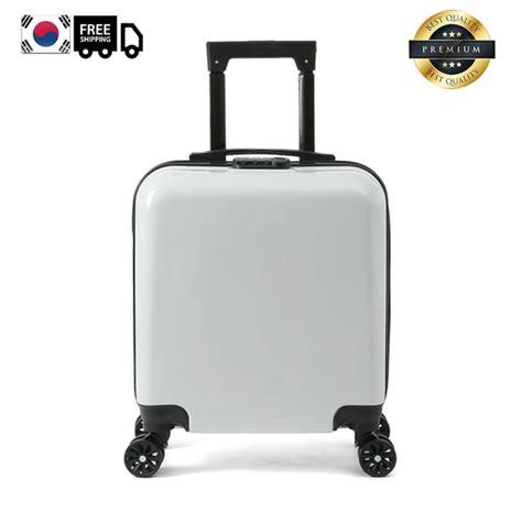 홈 제품 가을 Festa 피드백