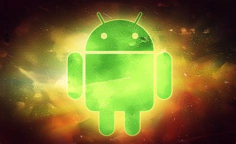android异步更新ui的四种方式 android 子线程更新ui
