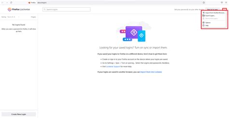 How Do I Import My Osu Beatmaps To My Osulazer Directory Using Linux