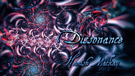 HIVEMIND Dissonance Instrumental YouTube