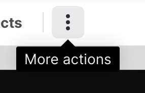 Excluir Um Objeto Em Seu Design Base De Conhecimento Venngage