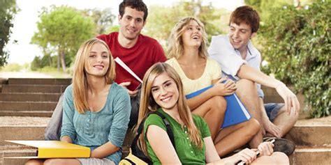 Flexible Timings To Help You For Custom Assignment Writing In Auckland