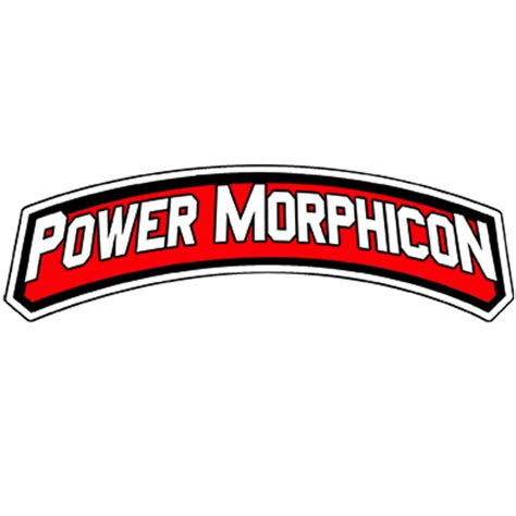Vendor Info Pasadena Comic Convention And Toy Show