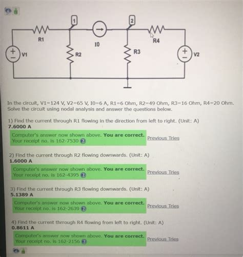 Solved Need A Matlab Code For This Problem