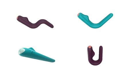 Best Interactive Porn Sites For Teledildonic Sex Toys