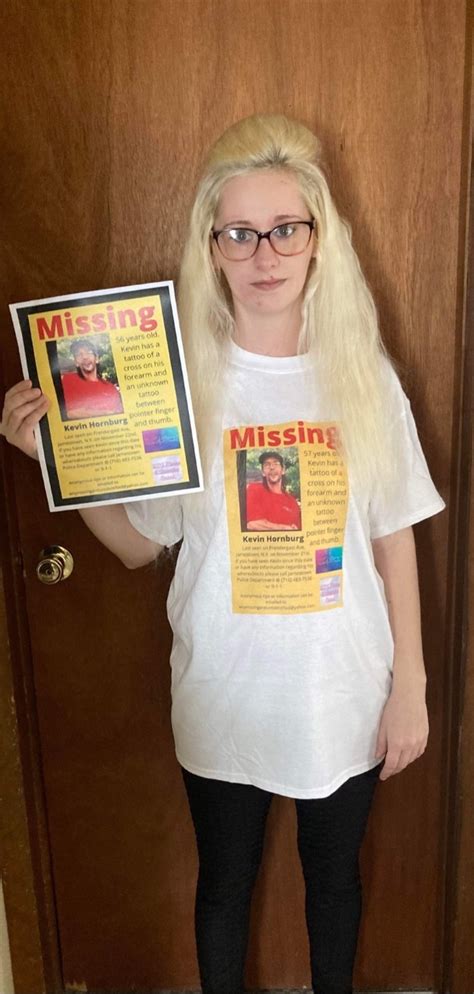 Merry Williams 02 News Sports Jobs Post Journal