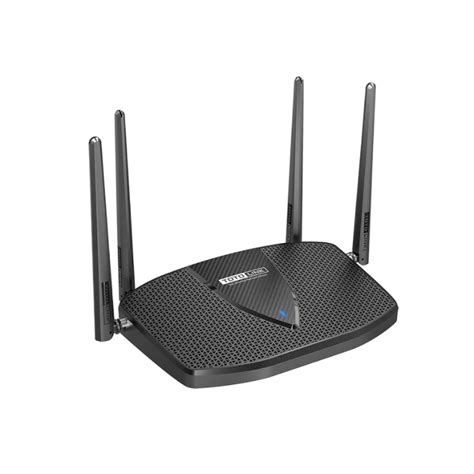 Jual Router Totolink X6000r Ax3000 Dual Band Gigabit Wifi 6 Router X6000r Shopee Indonesia