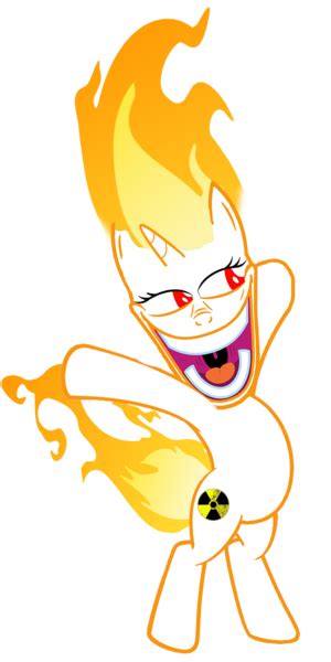 135277 Artist Dethlunchies Derpibooru Import Edit Meme Oc