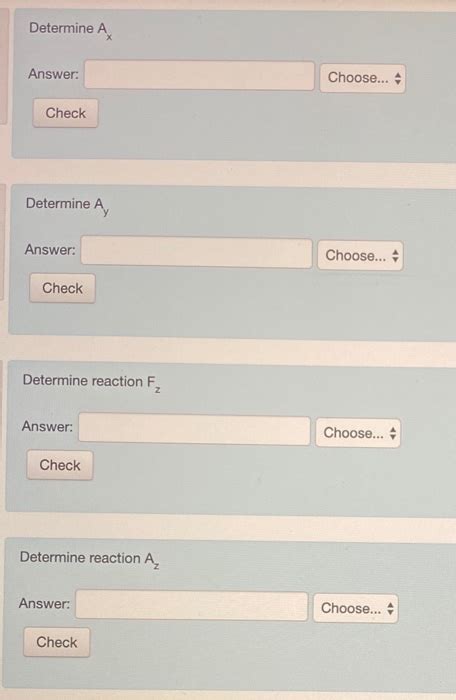 Solved Structure ABCDEF Is Supported By A Pin At Point A Chegg