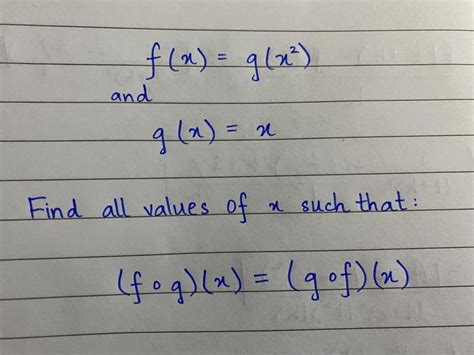 Highschool Basic Calculus Rhomeworkhelp