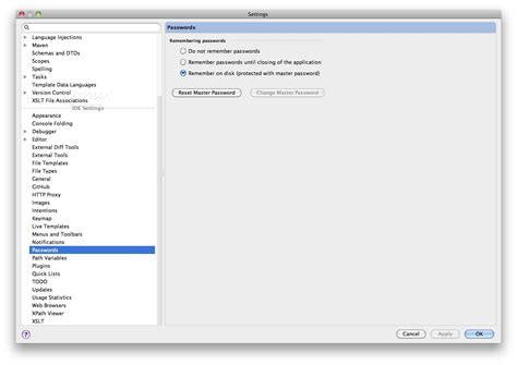 intellij idea community edition mac 2020 1 1 build 201 7223 91 download
