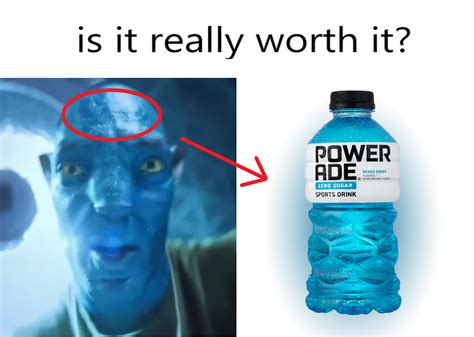 28 Great Memes Seasoned With A Dash Of Dank Funny Gallery Ebaums World