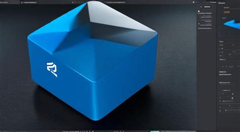 Display A 3d Object In A Unity Ui Learn How To Integrate Easily