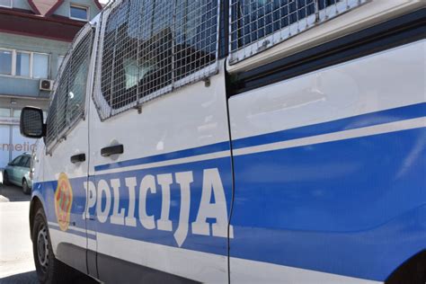 Полицијски службеници Петар Лазовић и Љубо Миловић се више не налазе у Црној Гори Pogled Me