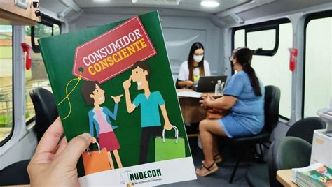 Núcleos Especializados atribuição de cada um