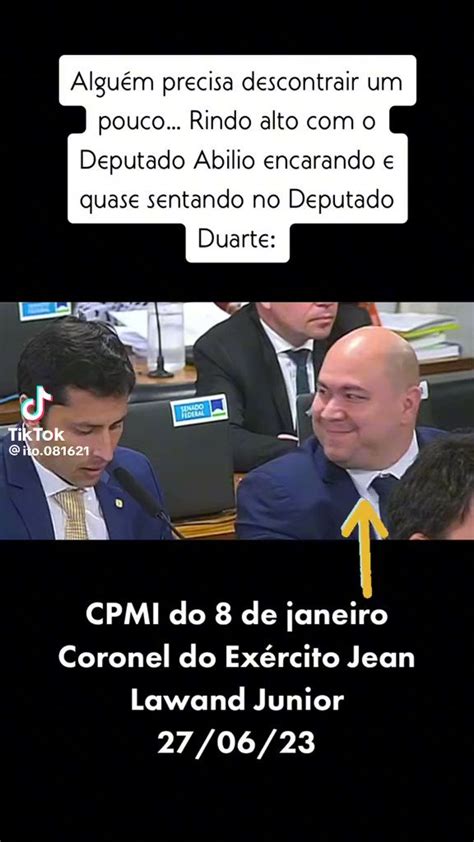 Thaismuquici o retorno on Twitter meu nome é Abílio abiliobrunini