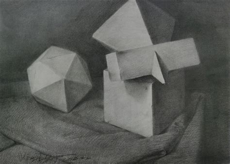 治愈画素描素描怎么画大山谷图库
