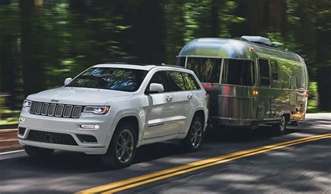 Definitive Guide To Towable Trailer Warranties