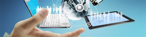 Curso Gratuito Primeros Pasos De Visual Basic Para Access Y Excel