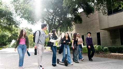 Home Pomona College In Claremont California Pomona College
