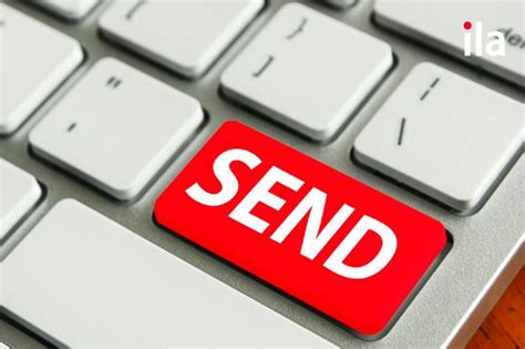 Qu Kh C A Send D Ng V V C Ng C C Phrasal Verbs Ila Vietnam