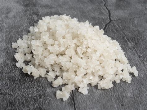 Celtic Sea Salt | Detox Trading Super Foods