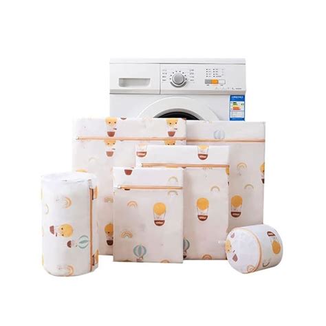 Qoo10 Laundry Net Set Laundry Net Laundry Net Bra Laundry Net Laundry