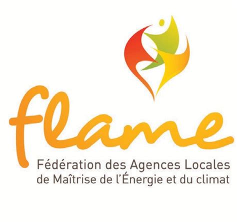 Lagence Locale De LÉnergie Et Du Climat Du Territoire De Plaine Commune Alec Plaine Commune