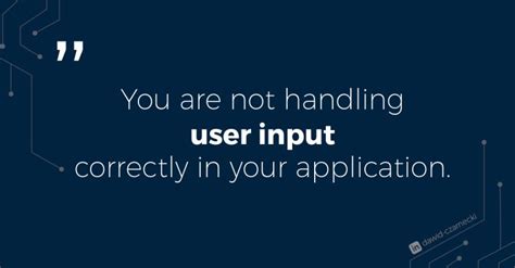 Langsec Security Cybersecurity Softwaresecurity Formalmethods Ciso Dawid Czarnecki