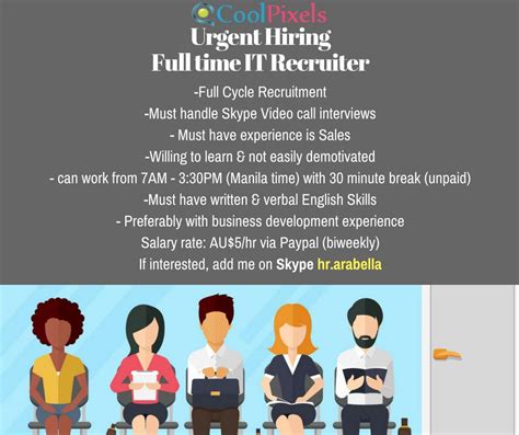 arabella abante posted on linkedin