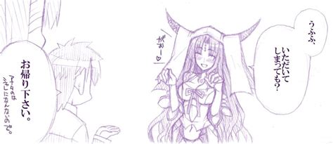 【fgo】がおー！ 食べちゃうぞー！マスターを殺りにくるアルターエゴたち