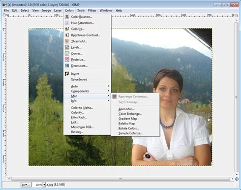 GIMP 3 0 6 Download Latest For Windows PC
