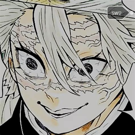 Sanemi Shinazugawa Anime Character Drawing Dragon Slayer Demon
