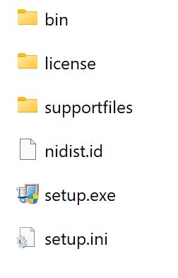 How To Get Serial Number Of Hardware Lock Flash Disk For Software Update AHP PLASTIK MAKINA
